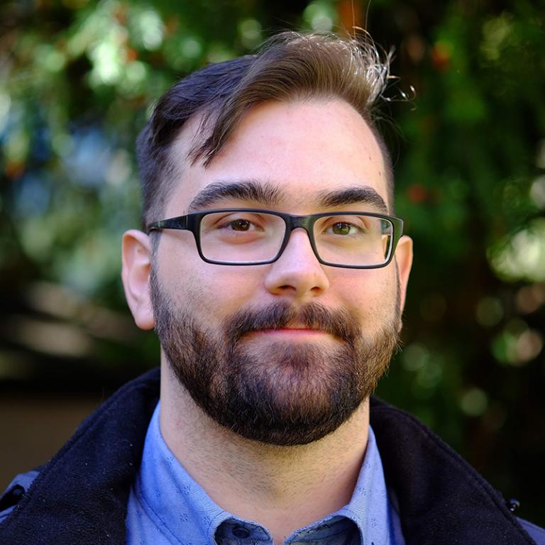 Patrick Sinz | Katholische Kirche Derendorf Pempelfort in Düsseldorf